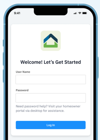 Release Notes - July 18, 2023 – Vantaca Library