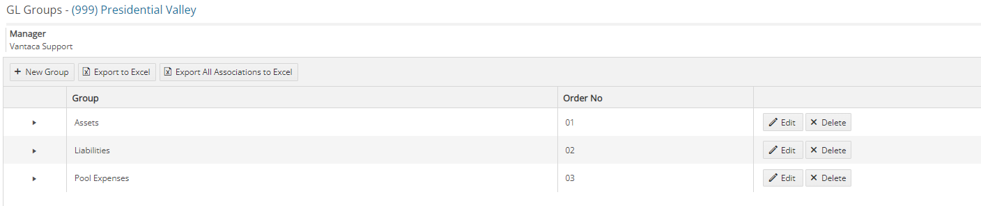 What is the Model Association and How Does it Work? – Vantaca Library