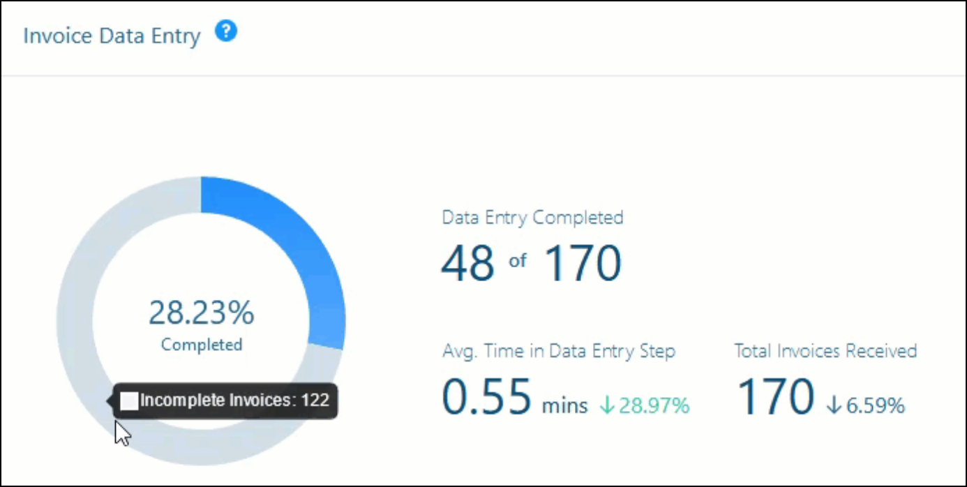 Vantaca IQ - Filtering and General Functionality – Vantaca Library