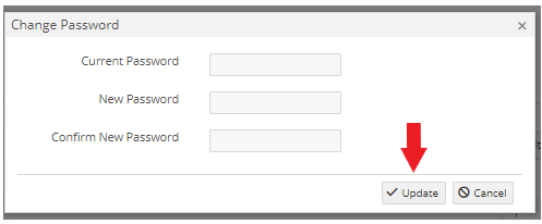 How to Change User Passwords – Vantaca Library