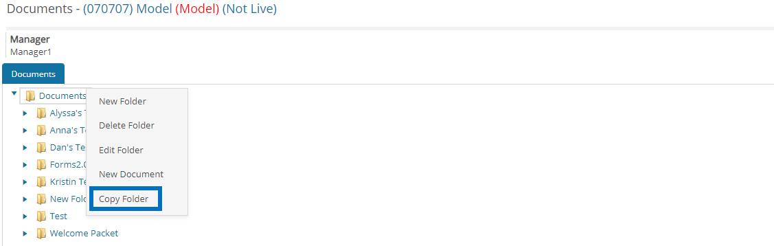 What is the Model Association and How Does it Work? – Vantaca Library