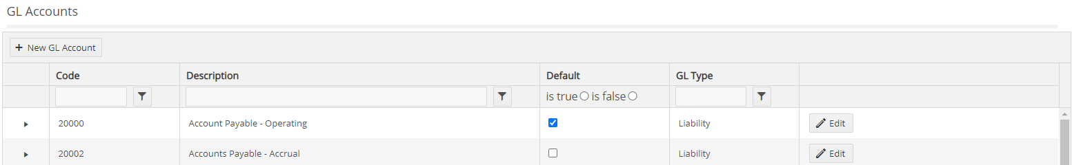 What is the Model Association and How Does it Work? – Vantaca Library