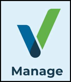 Vantaca Manage App: Overview and Setup – Vantaca Library