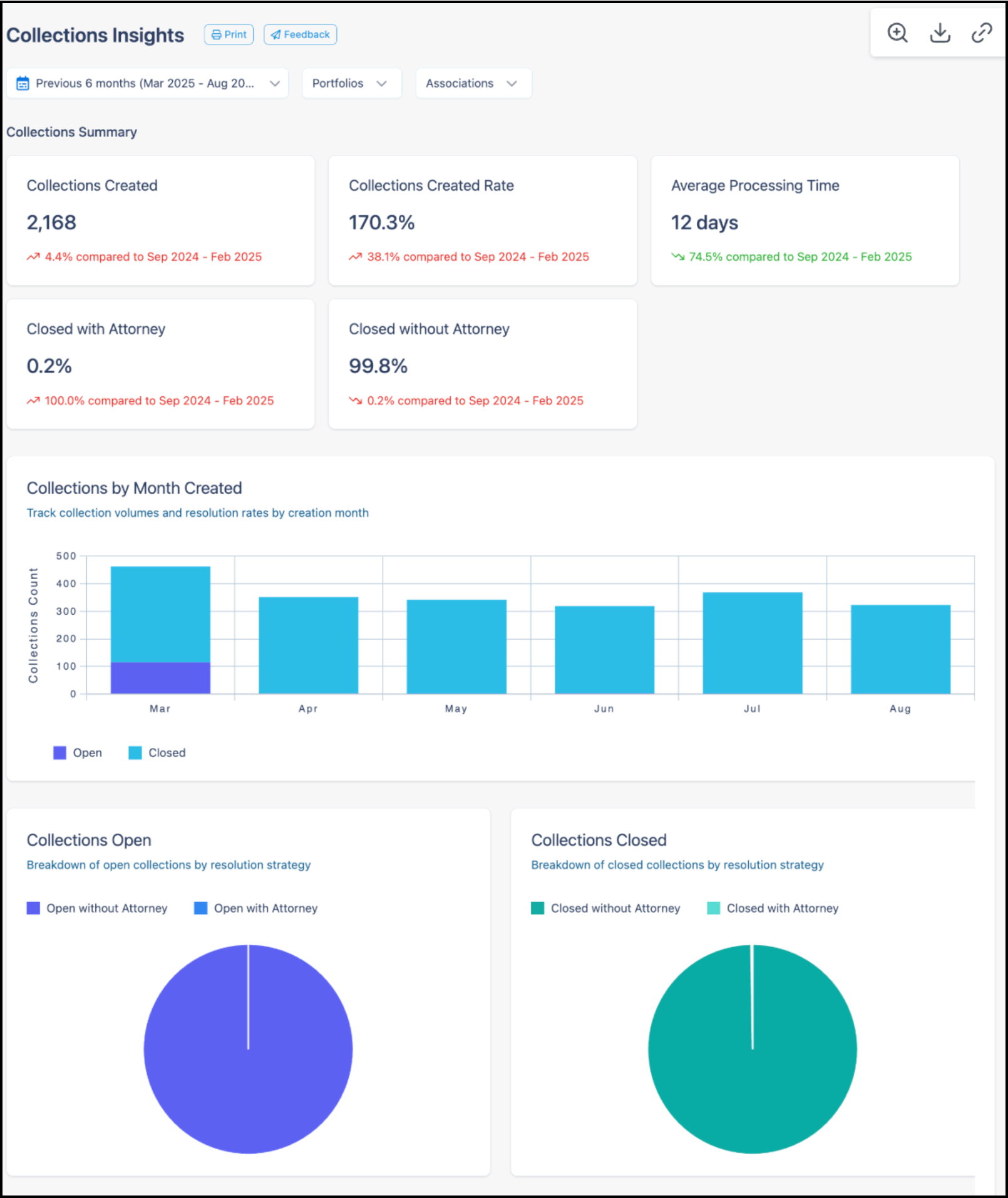 Vantaca Release Notes September 9, 2025 – Vantaca Library