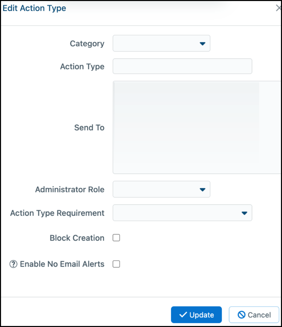 Set Up the Vantaca Home Portal – Vantaca Library