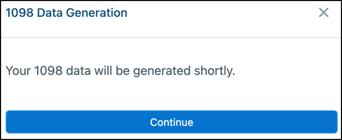 Electronic Reporting through Nelco (1098 & 1099) – Vantaca Library