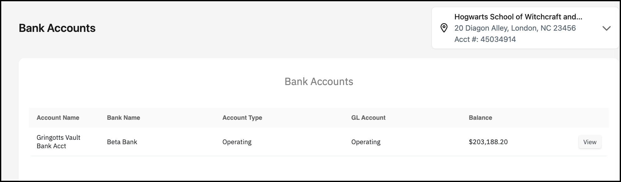 Vantaca Home - Portal Overview for Board Members – Vantaca Library